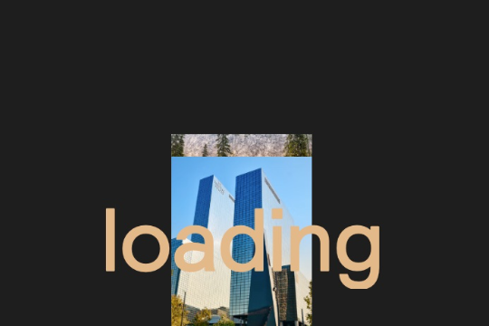 simple preloader - - Webflow